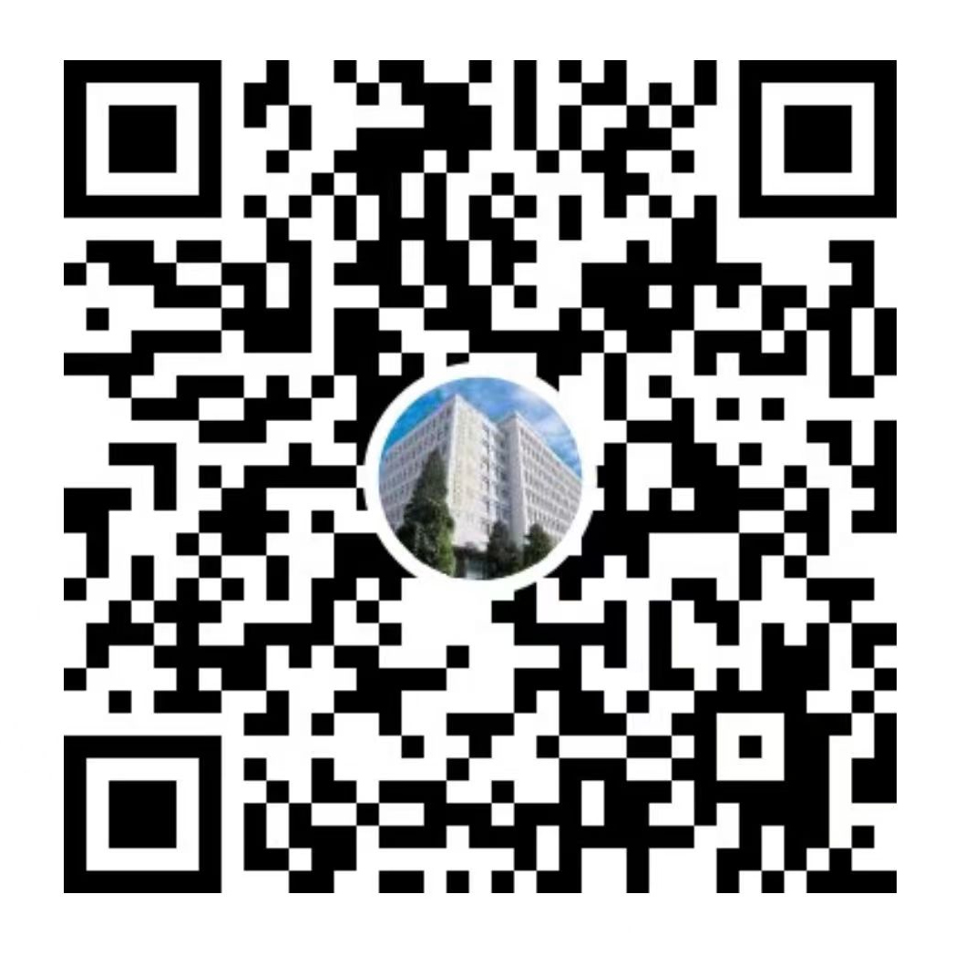 Optical Film Related Products Project